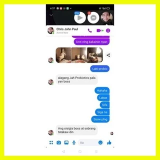 probiotics - Best Prices and Online Promos - Oct 2024 | Shopee Philippines