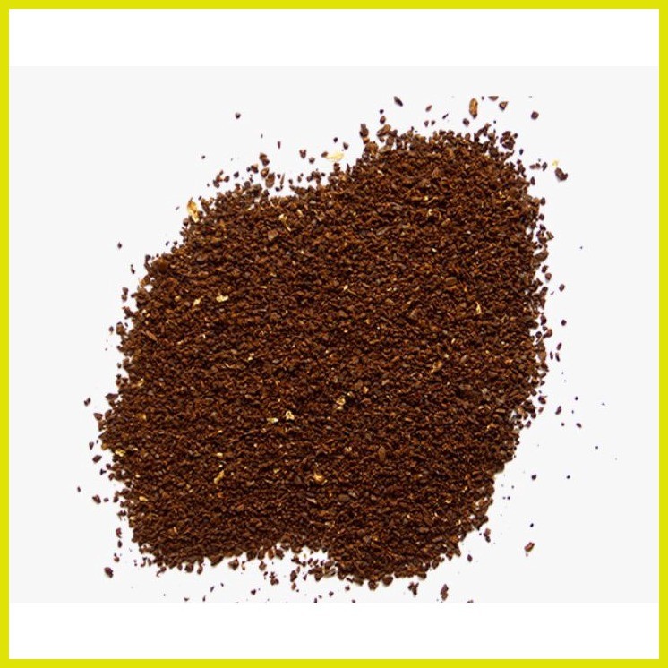 250g Kahawa Sug Coffee Beans (Whole or Ground) | Shopee Philippines