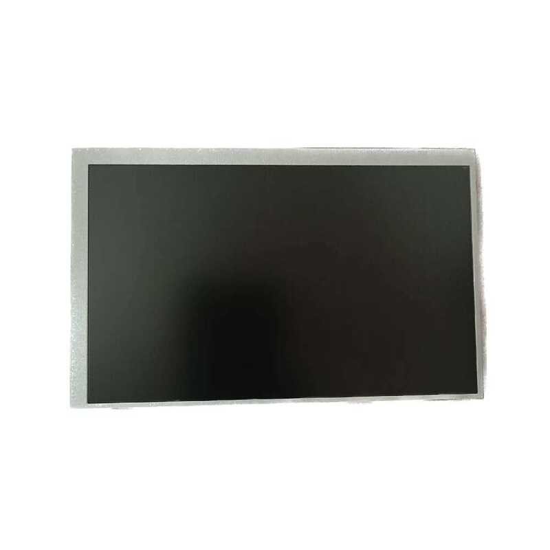 LCD Display For Original Behringer X32 / X32 COMPACT Matrix Screen ...