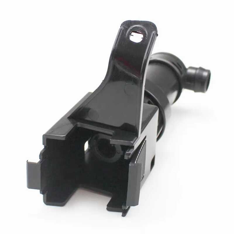 Pump 【LC3B】-Headlight Washer Headlight Nozzle Cleaning Actuator 85208 ...