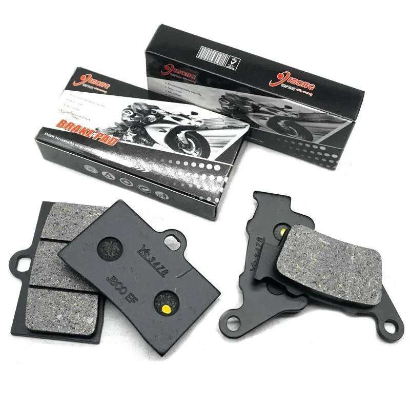 ATK For 600 DT Dirtrackers 2000 2001 2002 2003 Super Motard Motorcycle ...