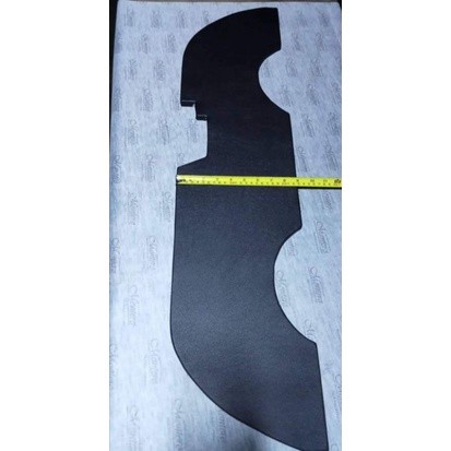 Bajaj Re Old Dashboard/ New with door | Shopee Philippines