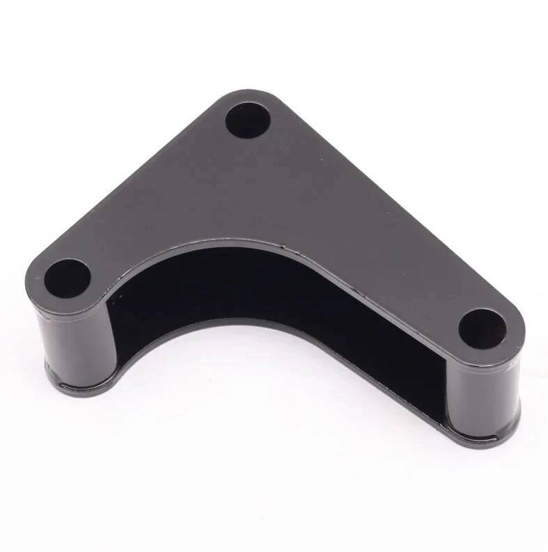 1999-2004 Jeep Grand Cherokee WJ A Arm Spacer for 4inch Suspension Lift ...