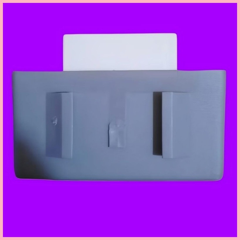 POWER RELAY (507) honda crv {MAIN FUEL PUMP RELAY} [12 VOLTS/7 TERMINAL ...