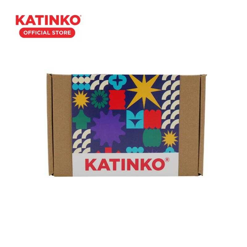 KATINKO MINI GIFT SET ( KIT V2 ) 81B | Shopee Philippines