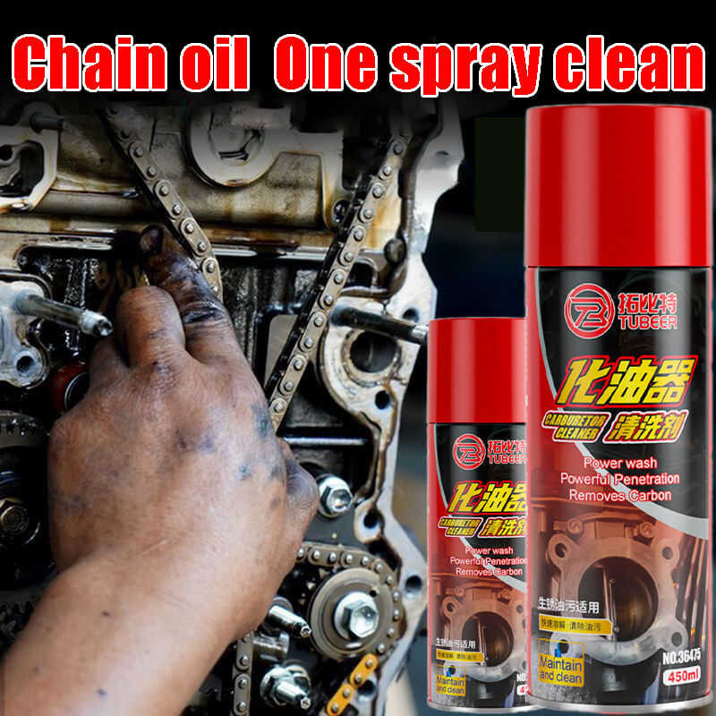 Greze Remover Grease For Hand Pnatanggal Nga Gasgas Ng Motor Pang ...