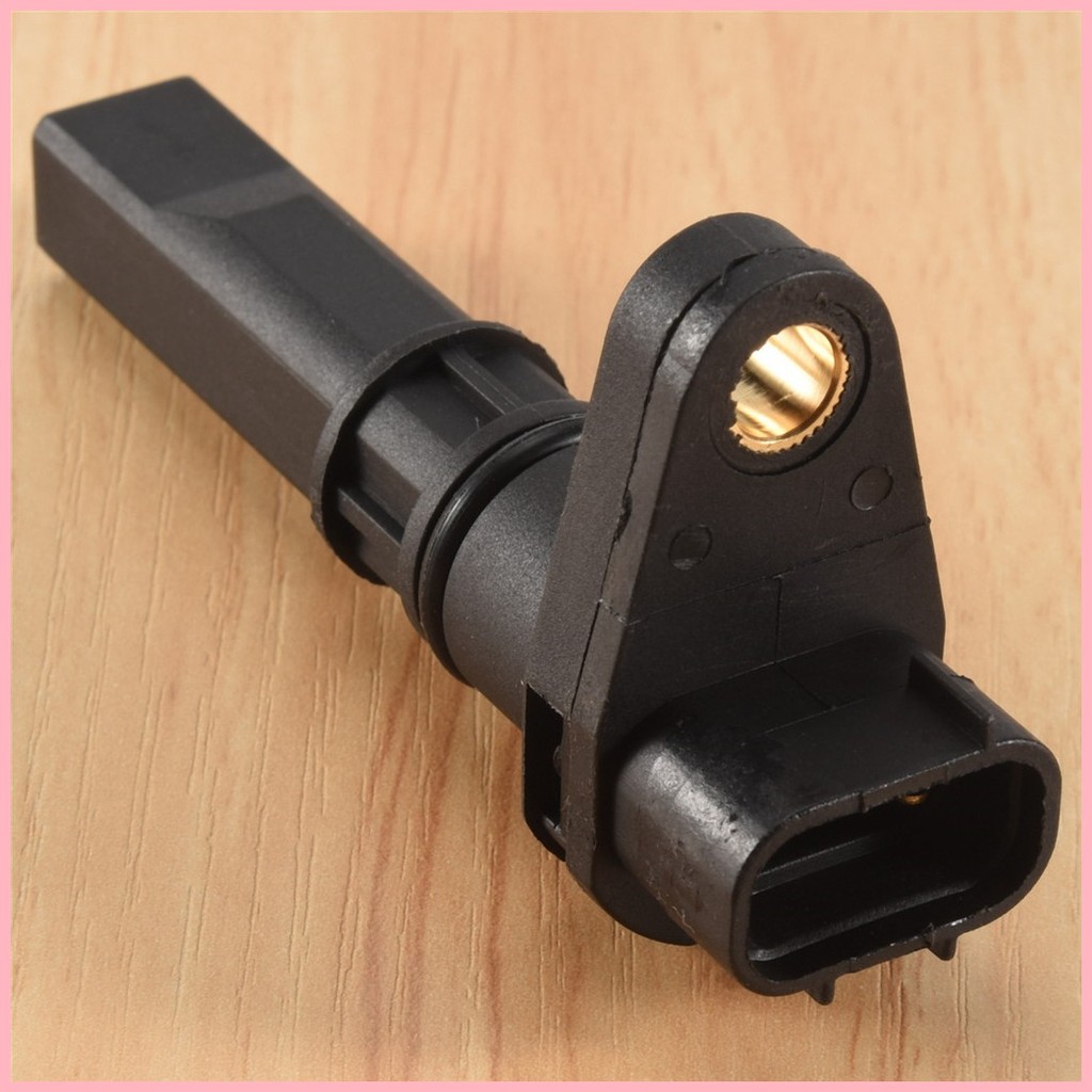New High Quality Speed Sensor Automotive Sensor Parts for SUZUKI IGNIS ...