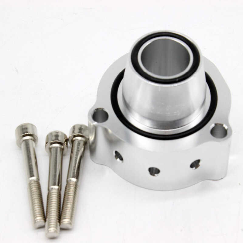 Bagong Adaptor Para Sa Pressure Relief Valve Vag 2.0 TSI FSIT TFSI ...