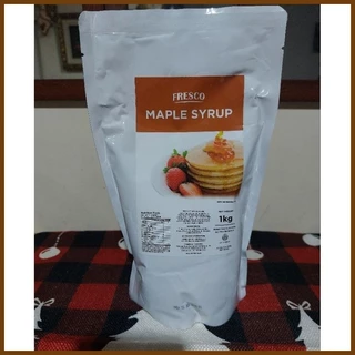 honey - Best Prices and Online Promos - Oct 2024 | Shopee Philippines