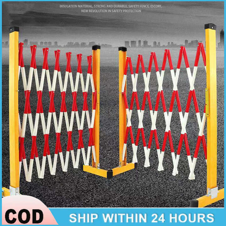 Wheel Insulation With Movable Push-Pull Folding FRP Retractable ...