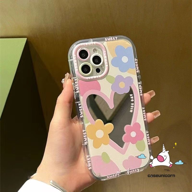 For Infinix Smart 8Plus 8Pro 8HD Pop8 Tecno Spark 20C GO 2024 20 Hot 30i 9 40i Play 40 Pro Camon ...