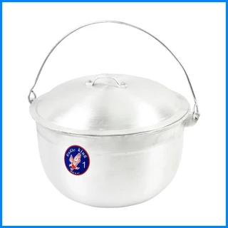 kaldero - Best Prices and Online Promos - Oct 2024 | Shopee Philippines