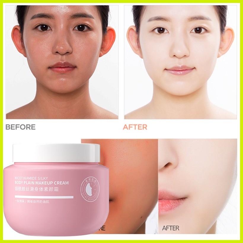☢ ⚽︎ Bleaching Whipped Cream SPF60 Japan Formulation No Rinse Instant ...