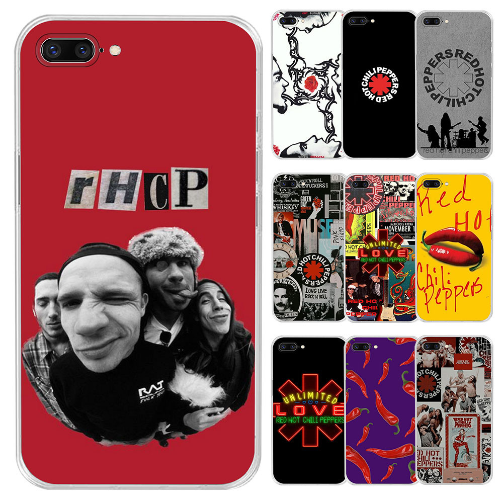 Transparent Case Tecno Spark 6 KE7 KE5 Go 6 Go 7 7T KF6 6D7 Pova Spark ...