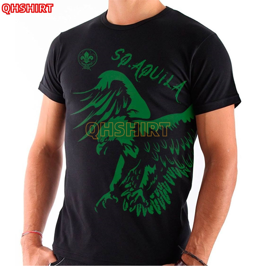 Sq.Delfino Girl Scout Boy Scout of the Philippines GSP\BSP full ...