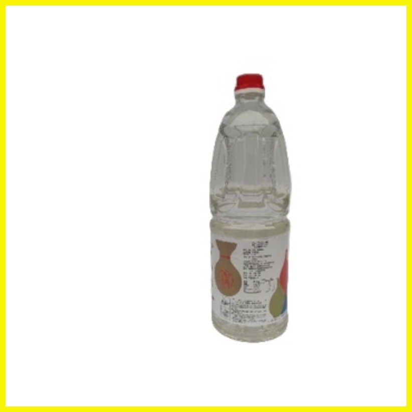 ۞ Hananotomo Cooking Sake (1.8L) | Shopee Philippines