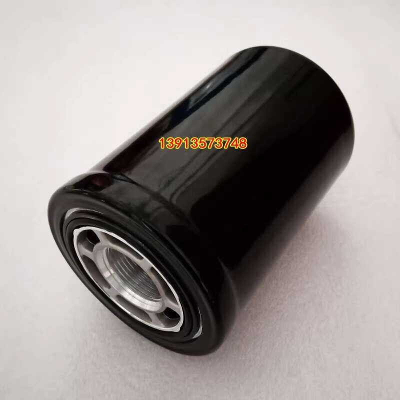 Shantui XCMG LiuGong Road Roller Vibration Hydraulic Oil Element Work ...