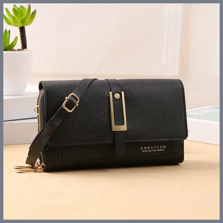 Small Crossbody Shoulder Bag for Women,Cellphone Bags Card Holder ...