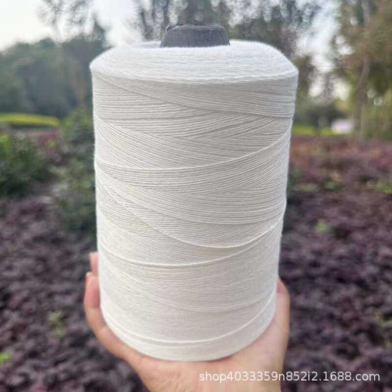 Food Sausage Cotton Tying Household String Bacon and Zongzi, Binding ...