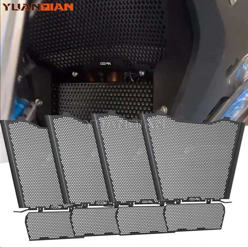 S1000RR For S1000R M1000RR M1000R 2019 2021 2022 2023 2024 Motorcycle ...