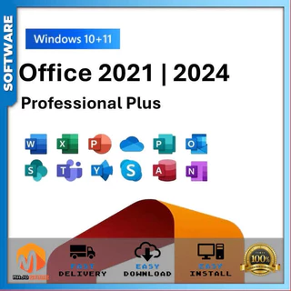 microsoft office 2024 - Best Prices and Online Promos - Oct 2025 | Shopee Philippines