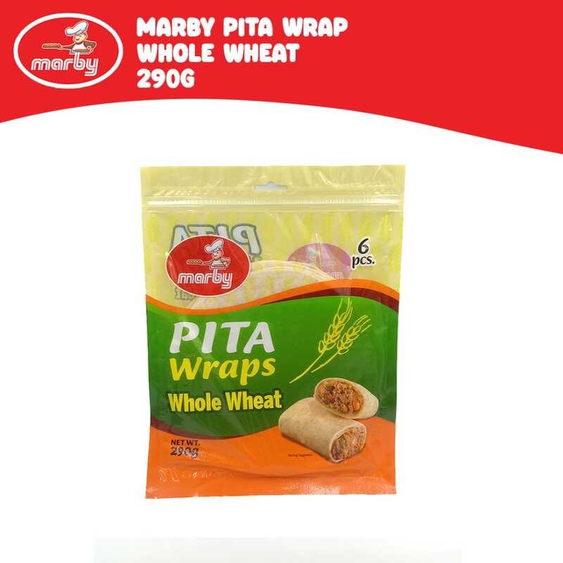 Shop marby bread for Sale on Shopee Philippines