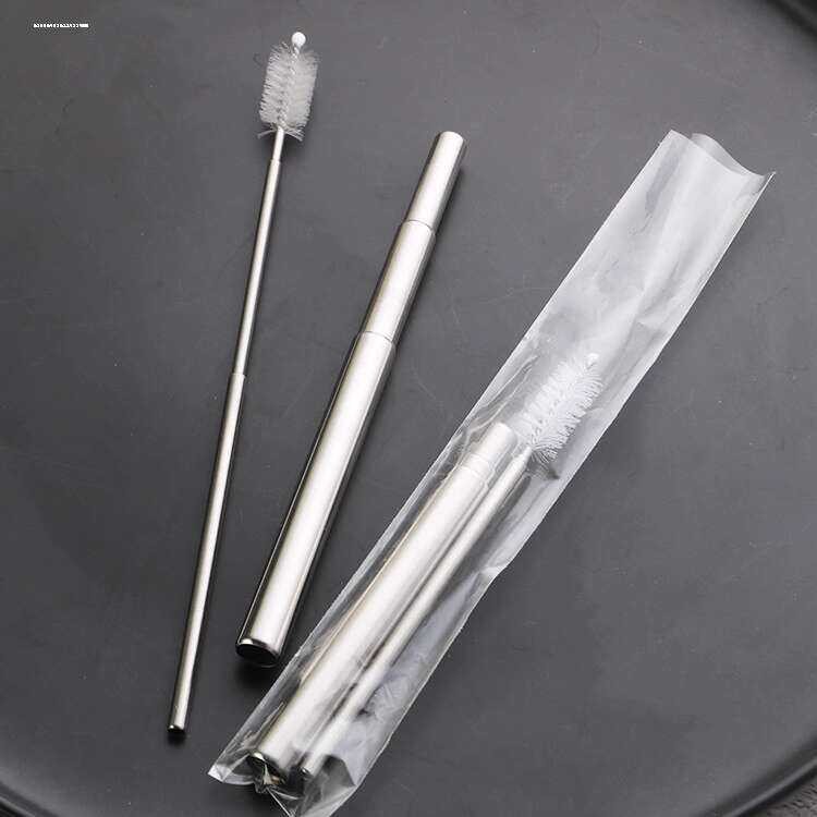 Retractable Stless Steel 304 Multifunctional Portable Foldable Extra ...