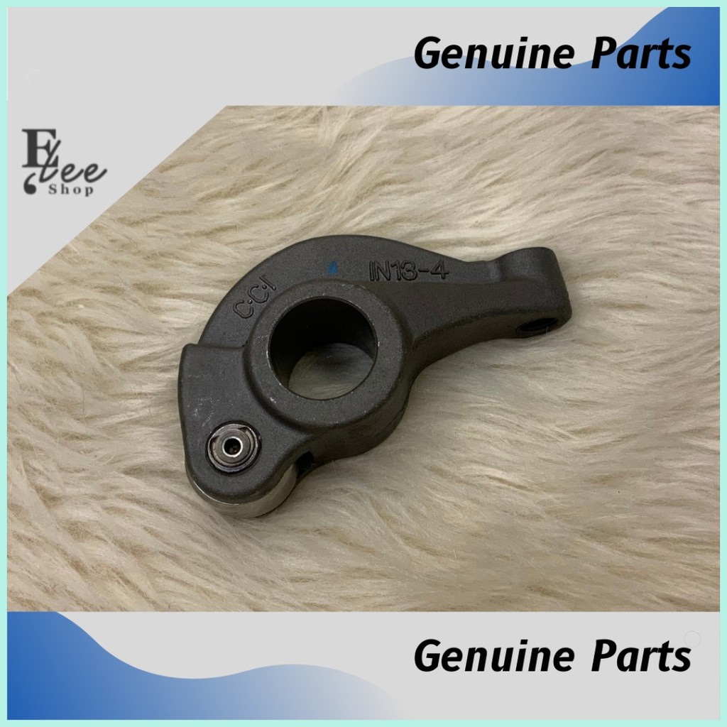 1pc ROCKER ARM CAM FOLLOWER for Starex, Grand Starex, Grace, H100 ...