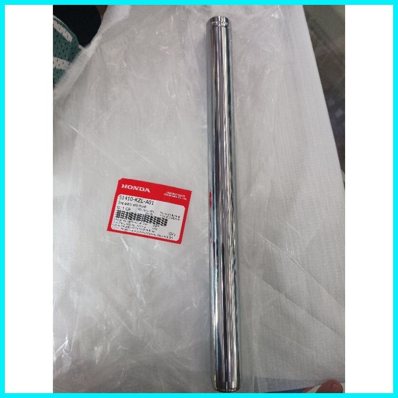 inner,tube shock click125 v1/v2/v3(per pcs) | Shopee Philippines