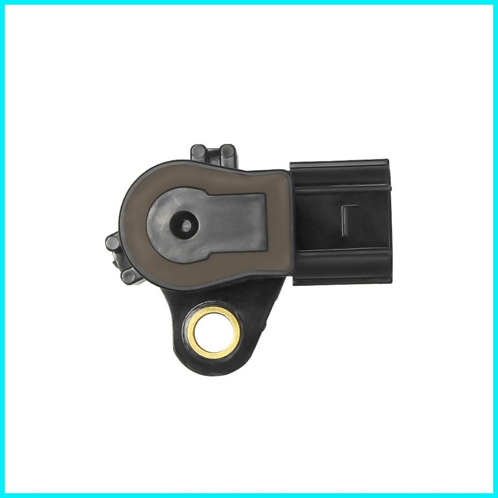 TPS Sensor 16410-K12-V01 for Honda Click V1 V2 HONDA Wave 125i/Zoomer-X ...