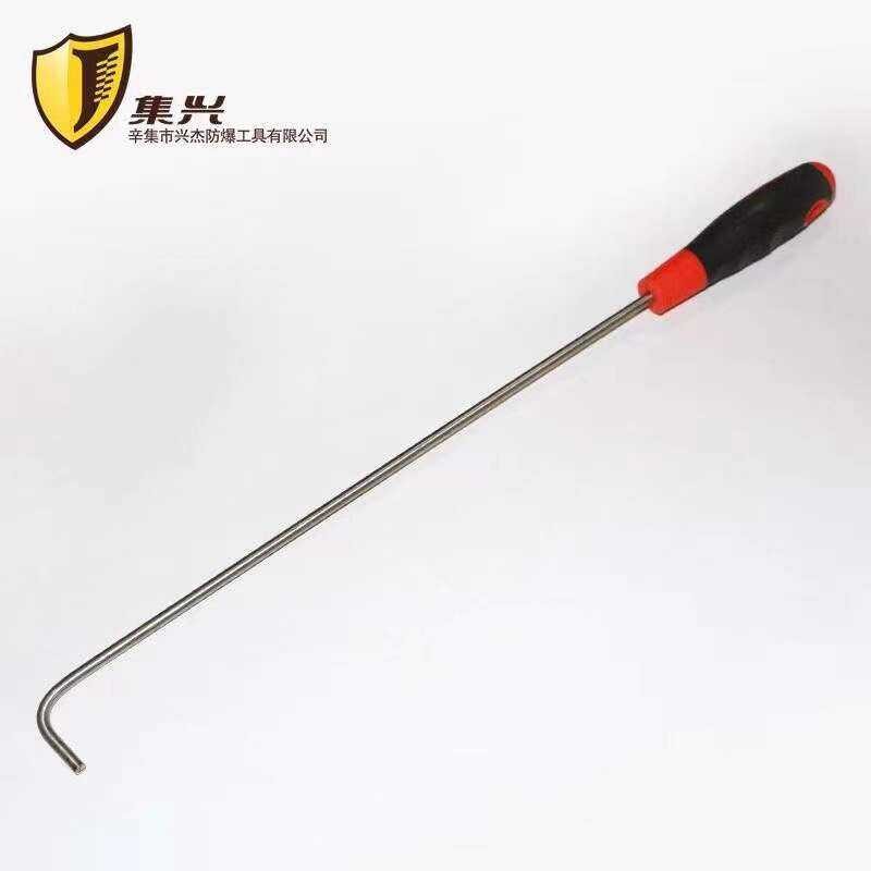 Rolling Shutter Stainless Steel Manhole Cover Fire Hoo Door Pull Window ...