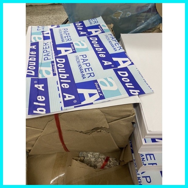 White Pound Paper A1/A2/A3 80 Gsm Thick Pack Of 20/30/50 Sheets Premium ...