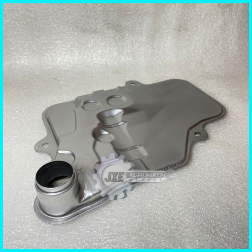 SUBARU 2013- FA20 2015- EE20Z Transmission Oil Strainer Filter (31728 ...