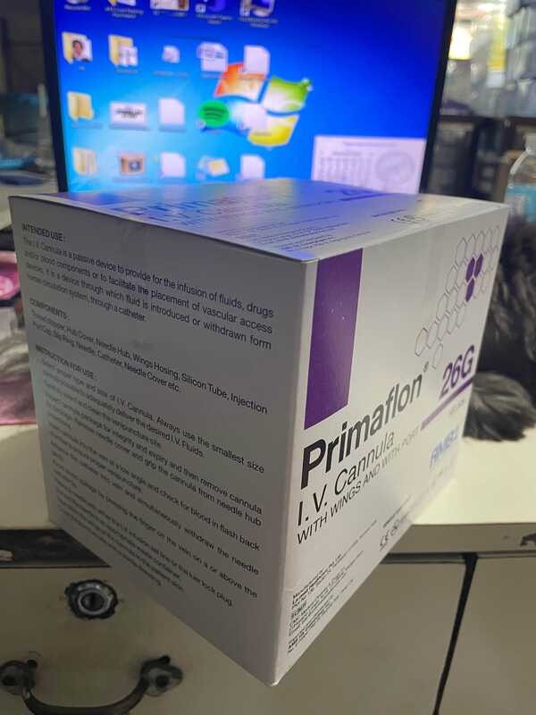 LY IV CAnnulA (BinigyAn SA BAwAt KAHon) Size: 18,20,22,24,26 | Shopee ...