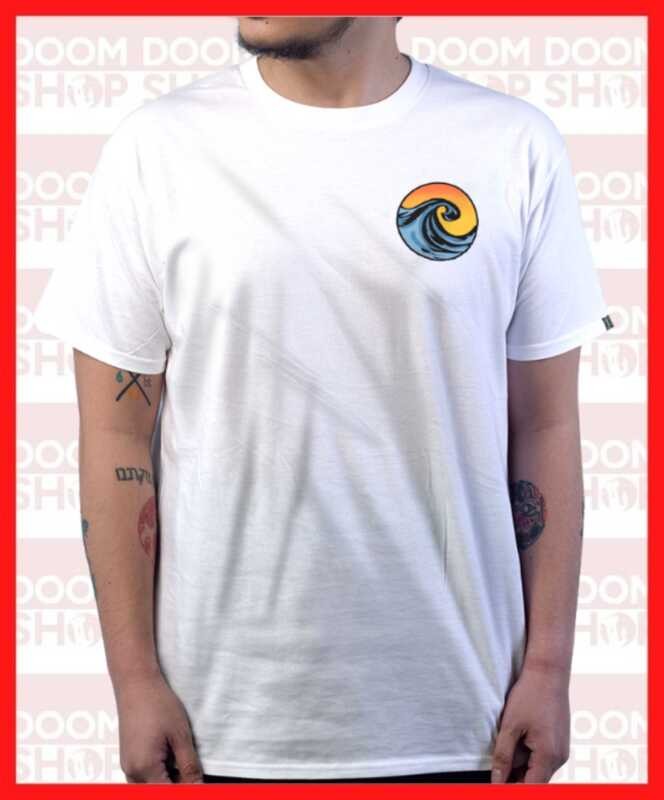 Franco - Sun And Surf **Official** TOWER OF DOOM SHOP Local OPM Pinoy ...