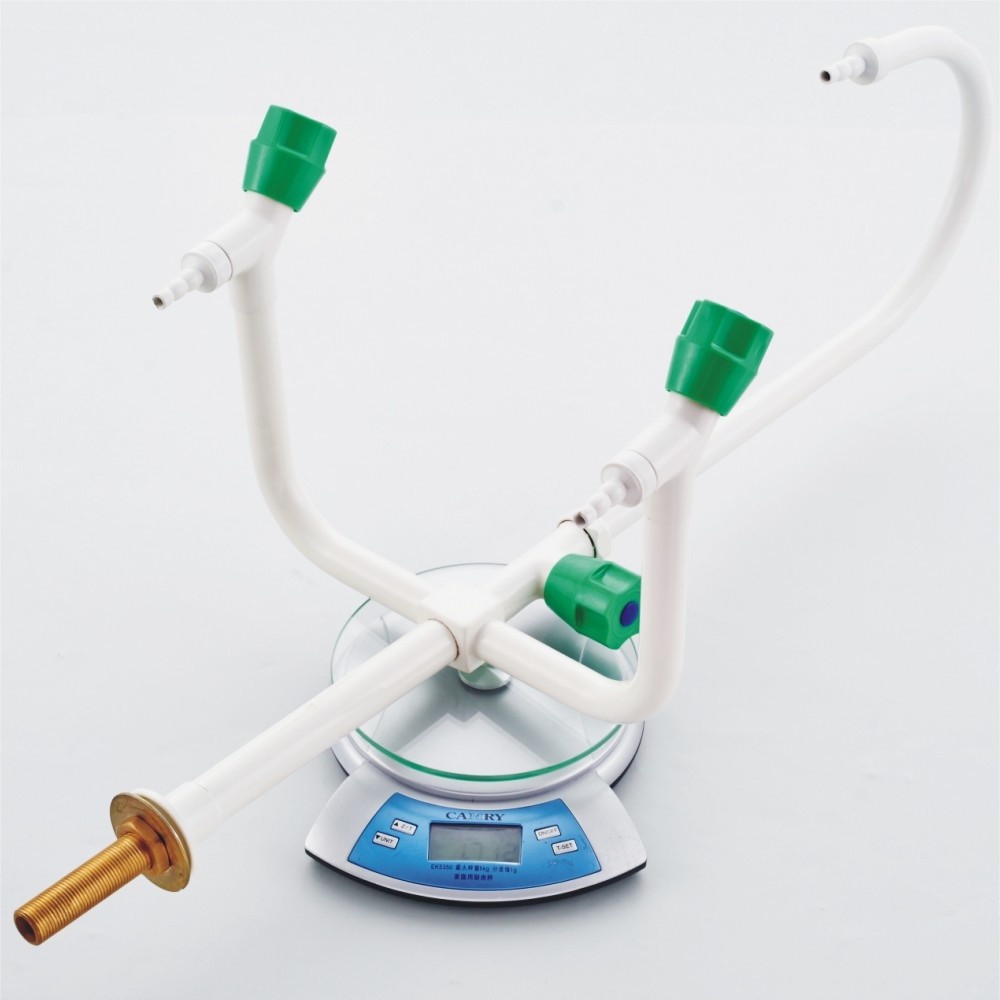 All Copper Laboratory Faucet School Unit Hospital Factory Laboratory ...