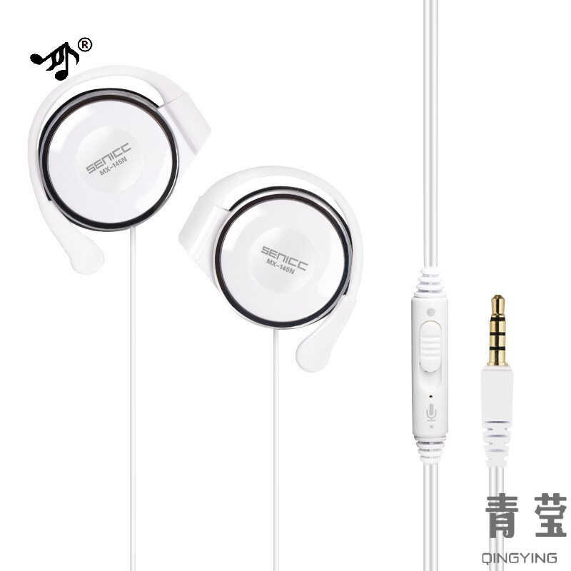 A4 Mobile Headsets, Wired Headsets Of Laptop Desktops | Shopee Philippines