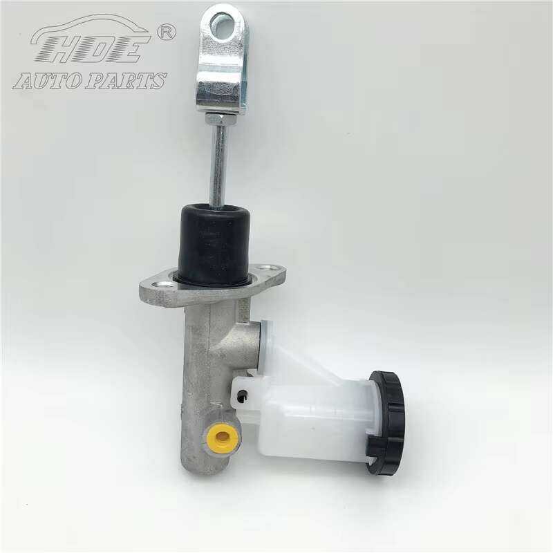 Mitsubishi LANCER MR244839 Clutch Master Cylinder | Shopee Philippines
