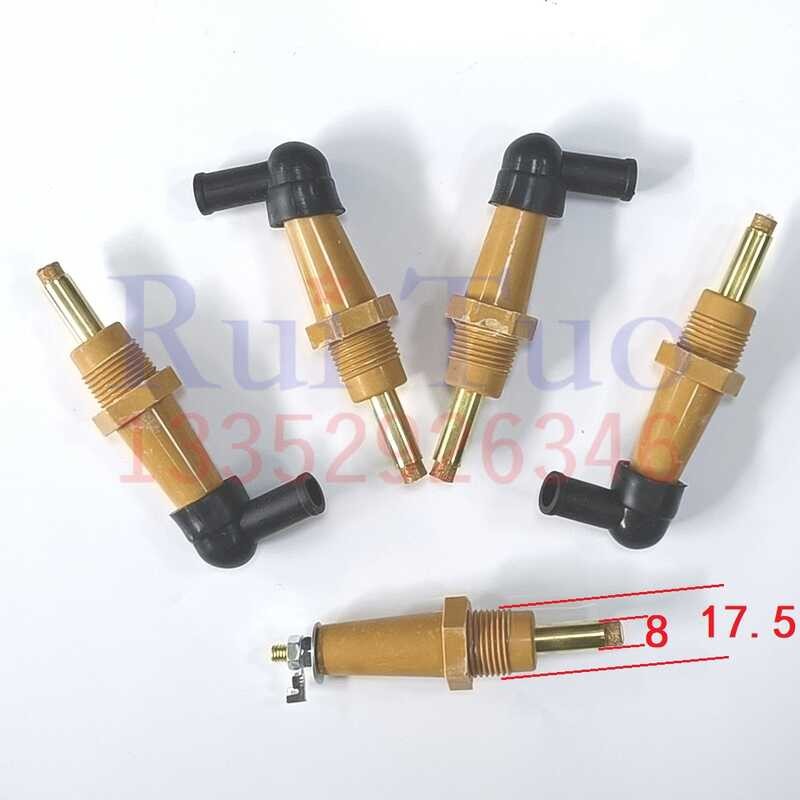 Die Mounting Paper Cutting Hot Stamping Hand Punch Machine Copper ...