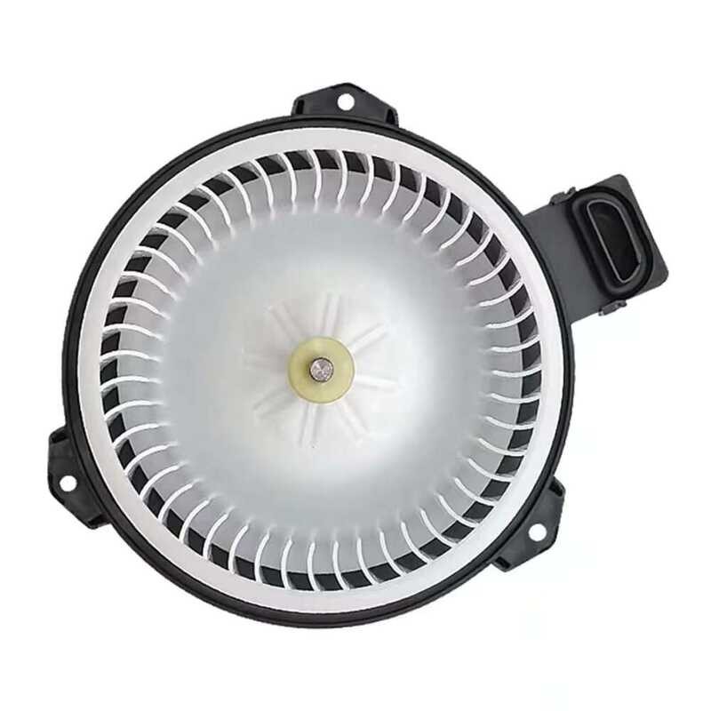High Quality Blower Fan Motor for Toyota 7th HILUX VIGO LHD CCW AC.117. ...