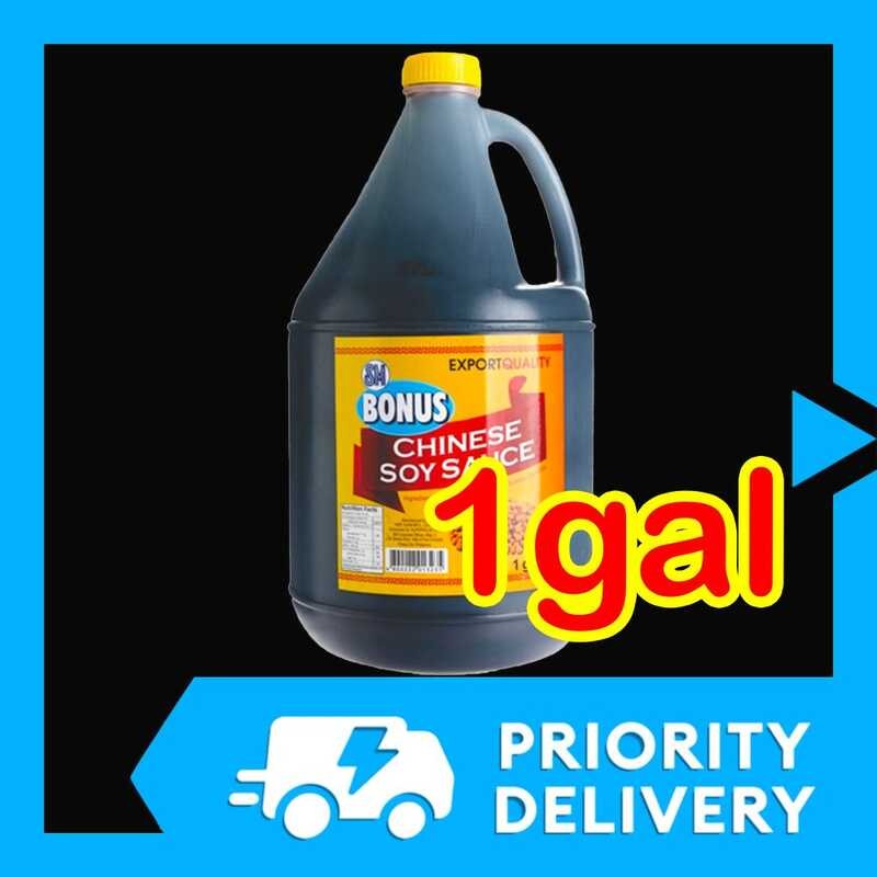 Shop datu puti toyo for Sale on Shopee Philippines