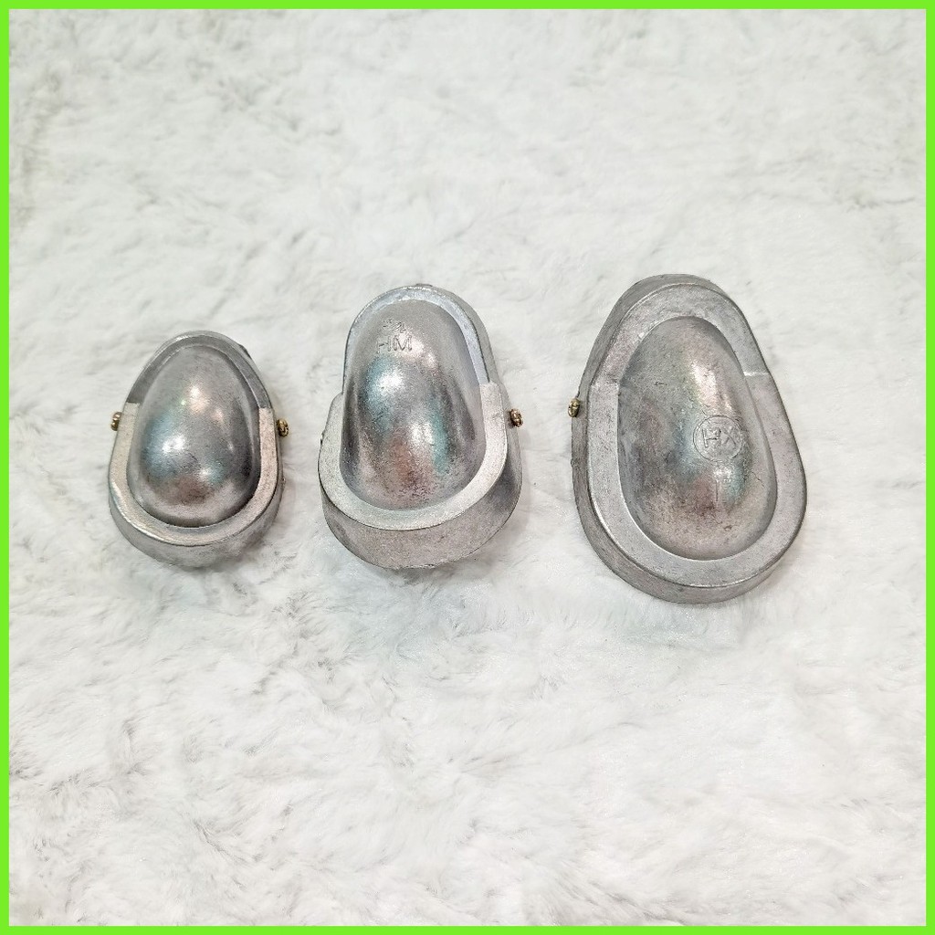 ♨ Conduit Service Entrance Cap Threaded Type Weatherhead Weathercap ...