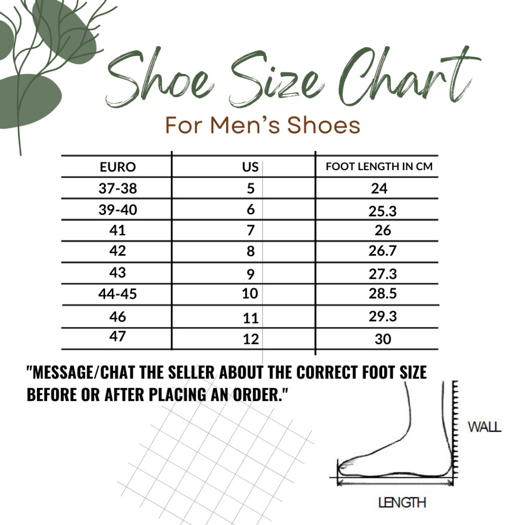 Gibson Cat/rotc Combat Boots Unisex Black | Shopee Philippines