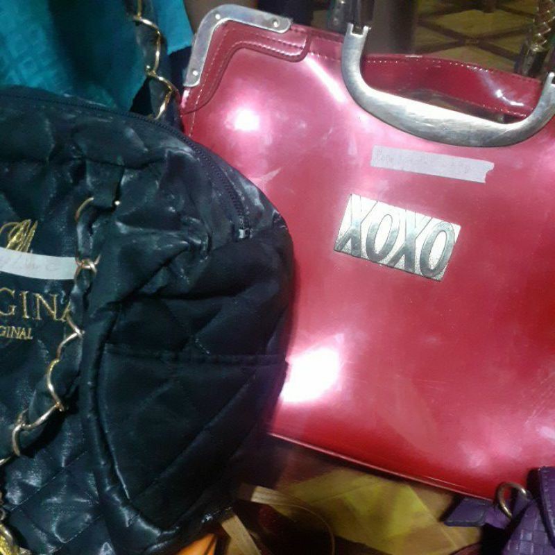 live selling check out | Shopee Philippines