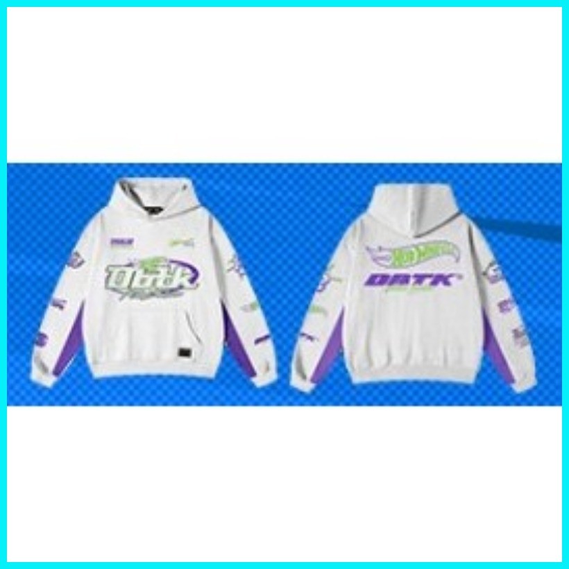 DBTK X HOT WHEELS COLLECTION | DBTK TEES | DBTK | DONT BLAME THE KIDS ...