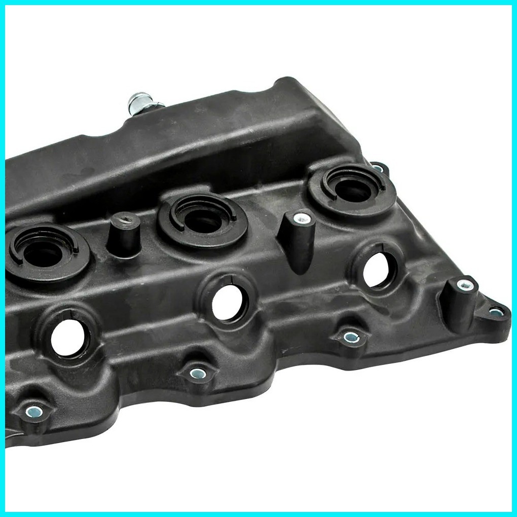 Valve Cover Innova Valve Chamber Cover Assy for Toyota Innova ...