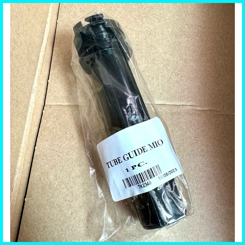 throttle pipe Mio i125/Nmax same, Mio sporty and Raider150 | Shopee ...