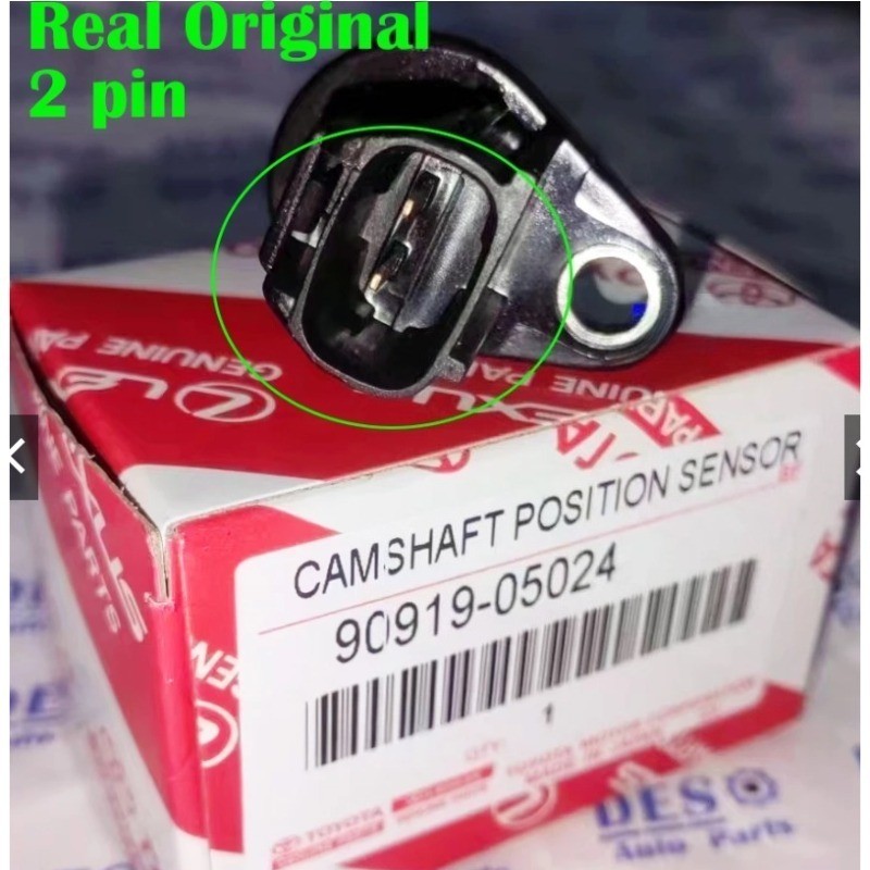 XM PERODUA Myvi/Alza/Toyota Avanza/Vios NCP42 NCP93 NCP150/ALTIS/Yaris ...