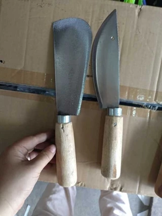 itak - Best Prices and Online Promos - Aug 2024 | Shopee Philippines