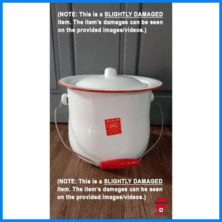 arinola - Best Prices and Online Promos - Oct 2024 | Shopee Philippines